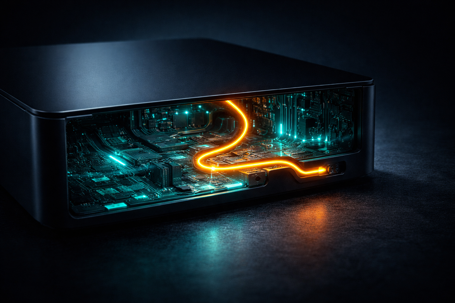 What a Hacker Found Inside Claude Code (And Why It Matters) | Blue ...